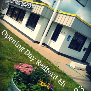 MOTZ’S BURGERS - Updated July 2025 - 137 Photos & 34 Reviews - 27010 ...