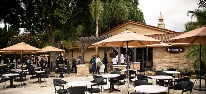 BRISCO’S CAFE - Updated January 2026 - 8432 Magnolia Ave, Riverside ...