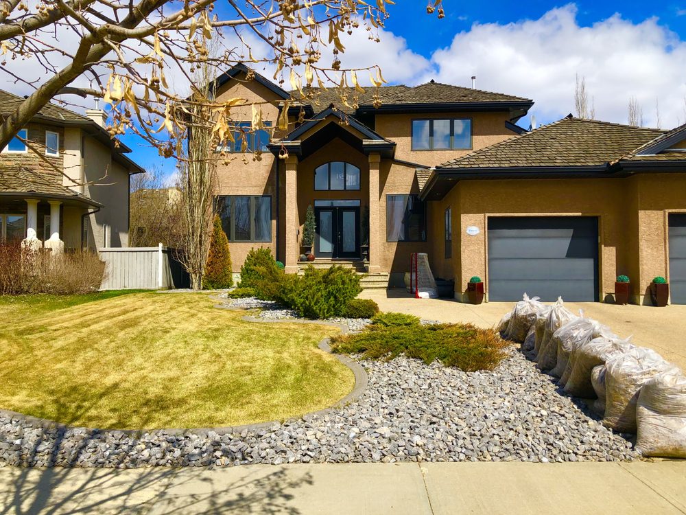 PC PRAIRIE LAWN CARE - Updated December 2025 - Request a Quote - 13 ...