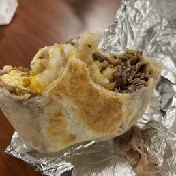 FULL BELLY DELI - MILL STREET - 438 Photos & 443 Reviews - 3064 Mill St ...