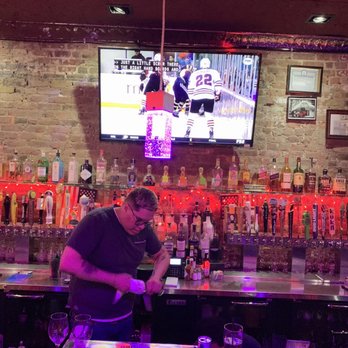 Mr Biggs Bar & Grill - Takeout & Delivery - 113 Photos & 259 Reviews ...