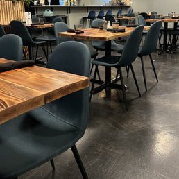 MY GARAGE KITCHEN - Updated December 2025 - 683 Photos & 488 Reviews ...