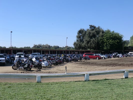 4 K BAR RANCH - Updated October 2025 - 10 Photos - 18850 Ave 300 ...