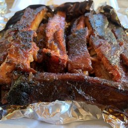 DANNY’S ROAD SIDE KITCHEN - Updated July 2025 - 108 Photos & 139 ...