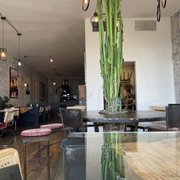 CRAVE COFFEE BAR - 369 Photos & 480 Reviews - 4530 E Broadway, Tucson ...