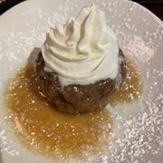 THE BLUE OX - 248 Photos & 601 Reviews - American (New) - 191 Oxford St ...