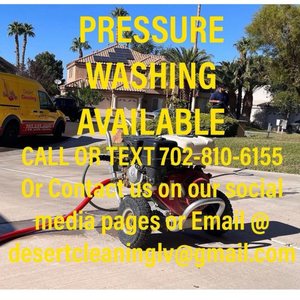 UCE PROTECTION GROUP - Updated May 2025 - 21 Photos - 4815 W Russell Rd ...