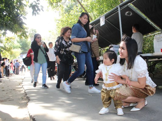 METTA FOREST MONASTERY - Updated October 2025 - 233 Photos - 13560 ...