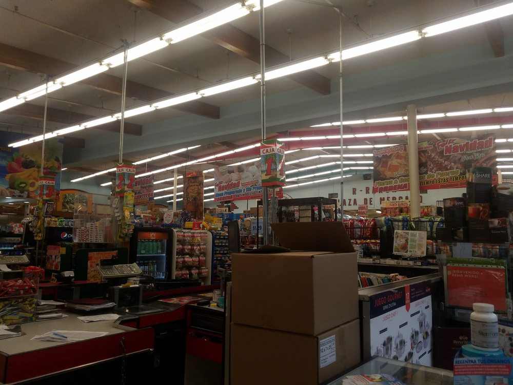 R-RANCH MARKETS - Updated December 2025 - 2521 W McFadden Ave, Santa ...