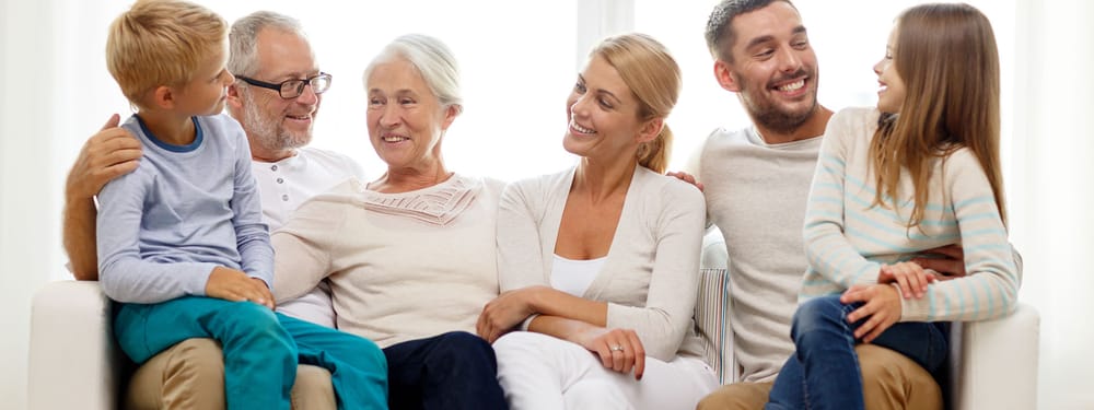 SAMUEL W WU MD PHD - Updated December 2025 - 29 Reviews - 7880 Wren Ave ...