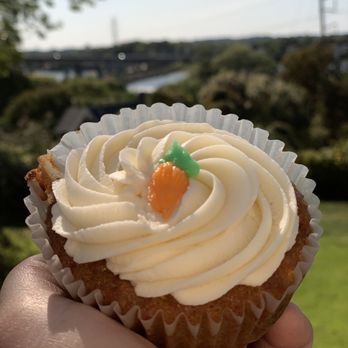 PROVENCAL BAKERY & CAFE - Updated December 2025 - 37 Photos & 76 ...