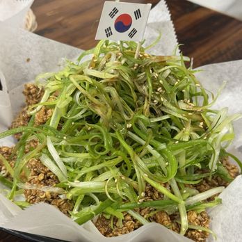 CHI-KIN - Updated April 2025 - 1095 Photos & 550 Reviews - 813 N Mills ...