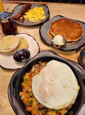 EGG HARBOR CAFE - Updated July 2025 - 13 Reviews - 14301 LaGrange Rd ...