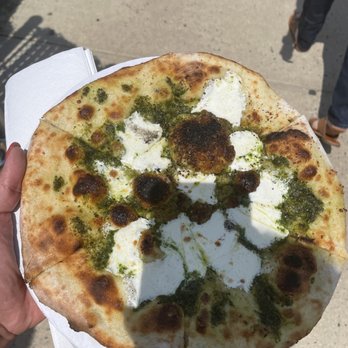 THE SANDBOX AT SEASTREAK BEACH - Updated December 2025 - 44 Photos & 31 ...