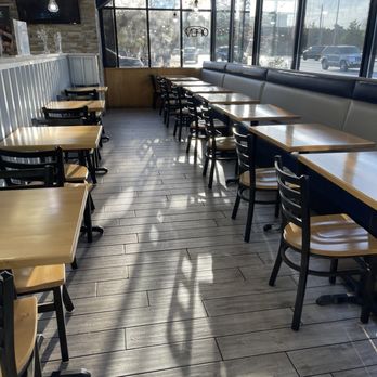 SEAVICHE TACOS & BOWLS - Updated November 2025 - 92 Photos & 35 Reviews ...