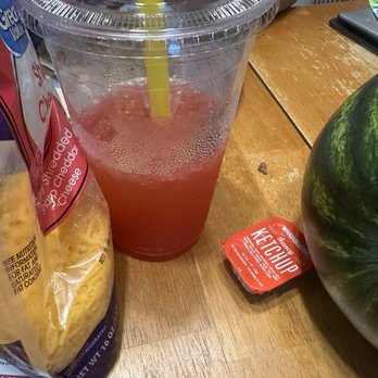 CEDAR MARKET RANCH - Updated December 2025 - 44 Photos & 20 Reviews ...