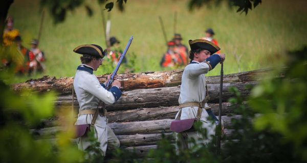 FORT TICONDEROGA - TEMP. CLOSED - Updated January 2025 - 327 Photos ...