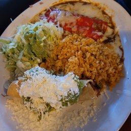 EL MIRASOL - Updated April 2026 - 340 Photos & 353 Reviews - 938 N Loop ...