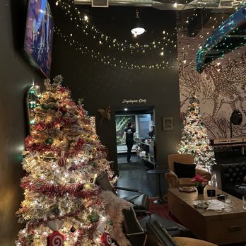 BATSON RIVER BREWING & DISTILLING - Updated December 2025 - 353 Photos ...