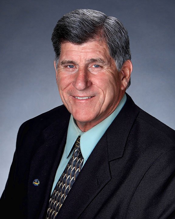 DON DAUGHERTY - EVOLVE REAL ESTATE - Updated July 2025 - Contact Agent ...