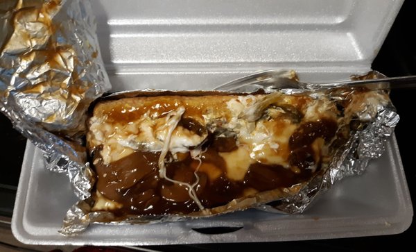 LUBI’S HOT SUBS - Updated April 2025 - 44 Photos & 105 Reviews - 11633 ...