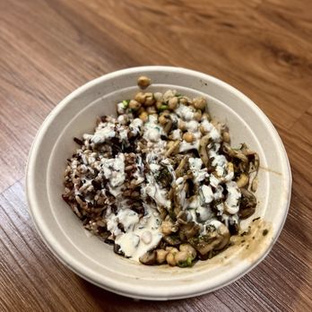 KITAVA - Updated December 2024 - 643 Photos & 647 Reviews - 2011 ...