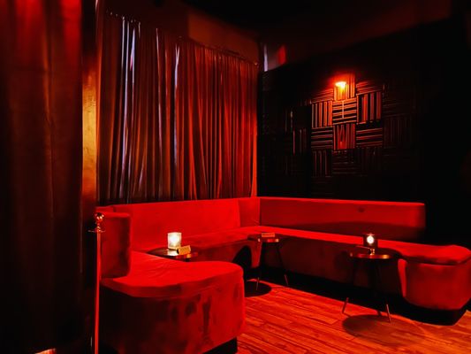 MIAMI SOUND BAR - Updated December 2025 - 39 Photos & 30 Reviews - 123 ...