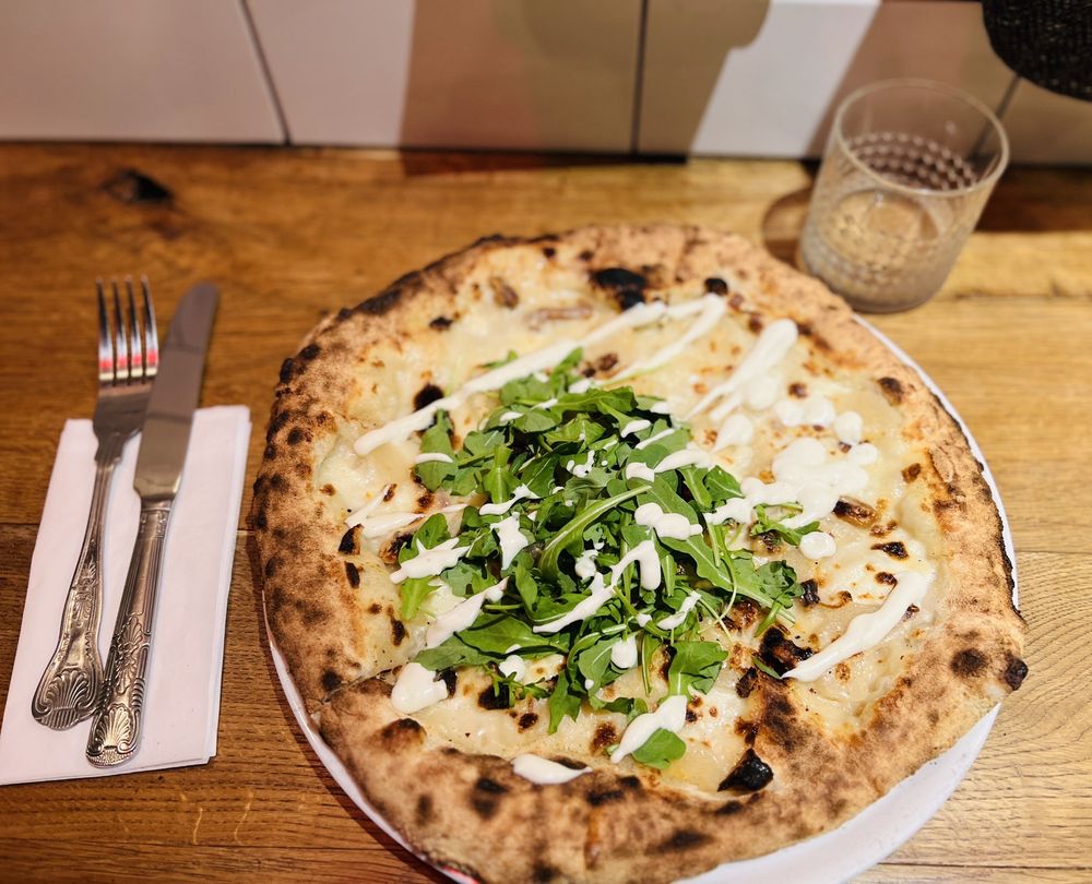 THE LAB - Updated September 2025 - 54A Thomas St, Dublin 8, Co. Dublin, Republic of Ireland ...