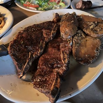 TANGO SUR - Updated September 2024 - 1117 Photos & 2700 Reviews - 3763 ...