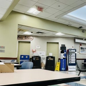 MONTEFIORE MEDICAL CENTER - Updated October 2025 - 20 Reviews - 1825 ...