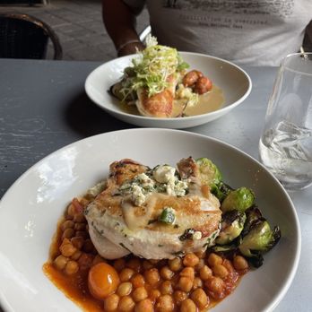 MEDITERRA RESTAURANT - Updated December 2024 - 652 Photos & 558 Reviews ...