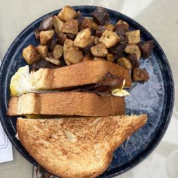 MISSION VALLEY BREAKFAST COMPANY - 353 Photos & 138 Reviews - 8590 Rio ...