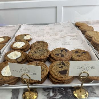 Badash Bakes - Trusted Since 2025 - Updated July 2025 - 319 Photos ...