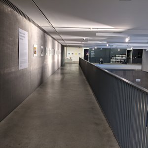 MINIATURE MUSEUM OF GREATER ST LOUIS - 22 Photos & 14 Reviews - 4746 ...