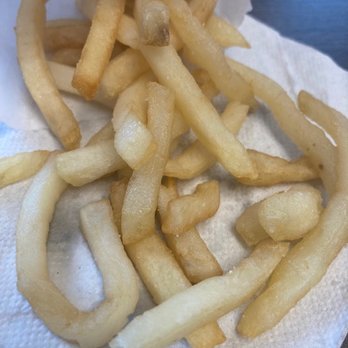 SHARP’S BURGER RANCH - Updated October 2025 - 15 Photos & 31 Reviews ...