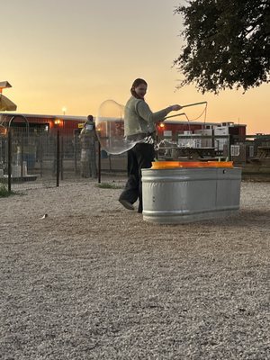 GRAFF 7A RANCH - Updated July 2025 - 28 Photos - 911 US-90, Hondo ...