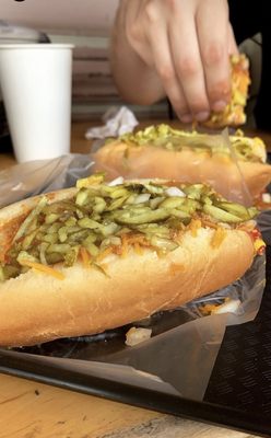 YESTERDOG - Updated December 2024 - 188 Photos & 371 Reviews - 1505 ...