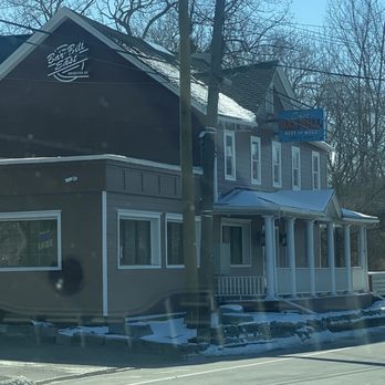 BAR-BILL EAST - Updated December 2024 - 96 Photos & 95 Reviews - 1129 ...