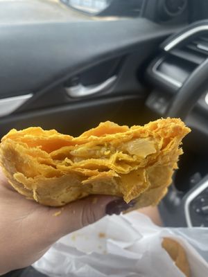 TASTE RITE JAMAICAN BAKERY - Updated April 2025 - 44 Photos & 78 ...