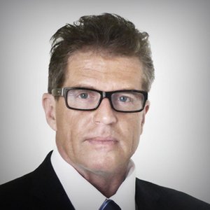 LEVINE STEVEN J MD FACC - Updated February 2025 - 2001 Santa Monica ...