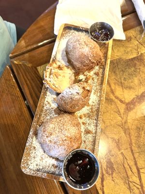 VOODOO COVE - Updated January 2026 - 82 Photos & 58 Reviews - 2247 ...