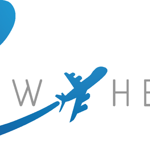 COMMUNITY HEALTH CENTERS - Updated September 2025 - 12 Photos & 10 ...