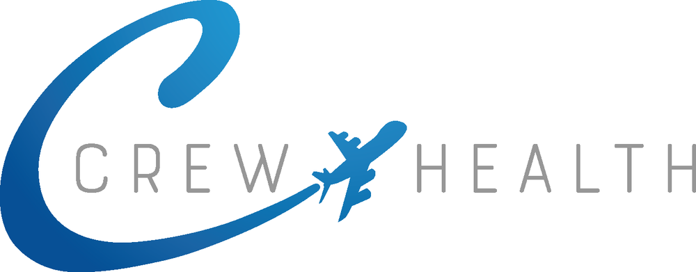 CREW HEALTH - Updated November 2025 - 8601 Commodity Cir, Orlando ...