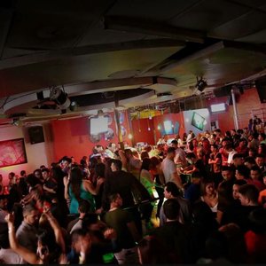 CRYSTAL NIGHT CLUB - 23 Photos & 17 Reviews - 6680 SouthWest Fwy ...