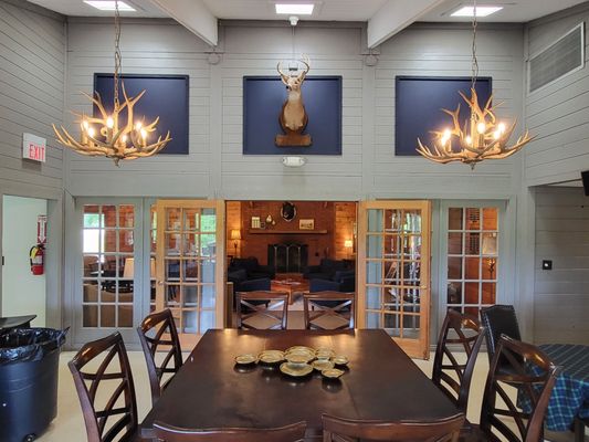 TOM LOWE TRAP & SKEET RANGE - Updated December 2025 - 25 Photos & 56 ...