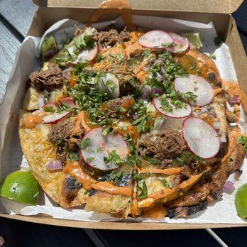 TAKOZ MOD MEX - Updated December 2025 - 178 Photos & 141 Reviews - 1772 ...