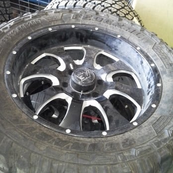 DA DROP SHOP - Updated September 2025 - 19 Photos & 10 Reviews - 4005 S ...