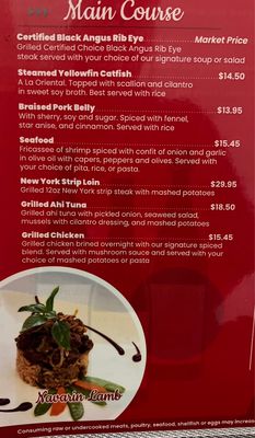 KATRE BISTRO - Updated December 2025 - 152 Photos & 57 Reviews - 122 ...