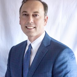 GRAHAM LAW FIRM - Request Consultation - 4412 Texas Blvd, Texarkana, TX ...