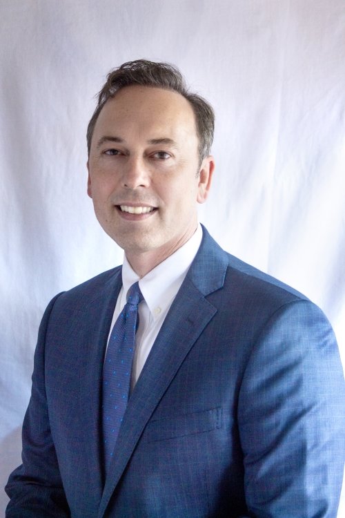 GRAHAM LAW FIRM - Updated January 2026 - 4412 Texas Blvd, Texarkana ...